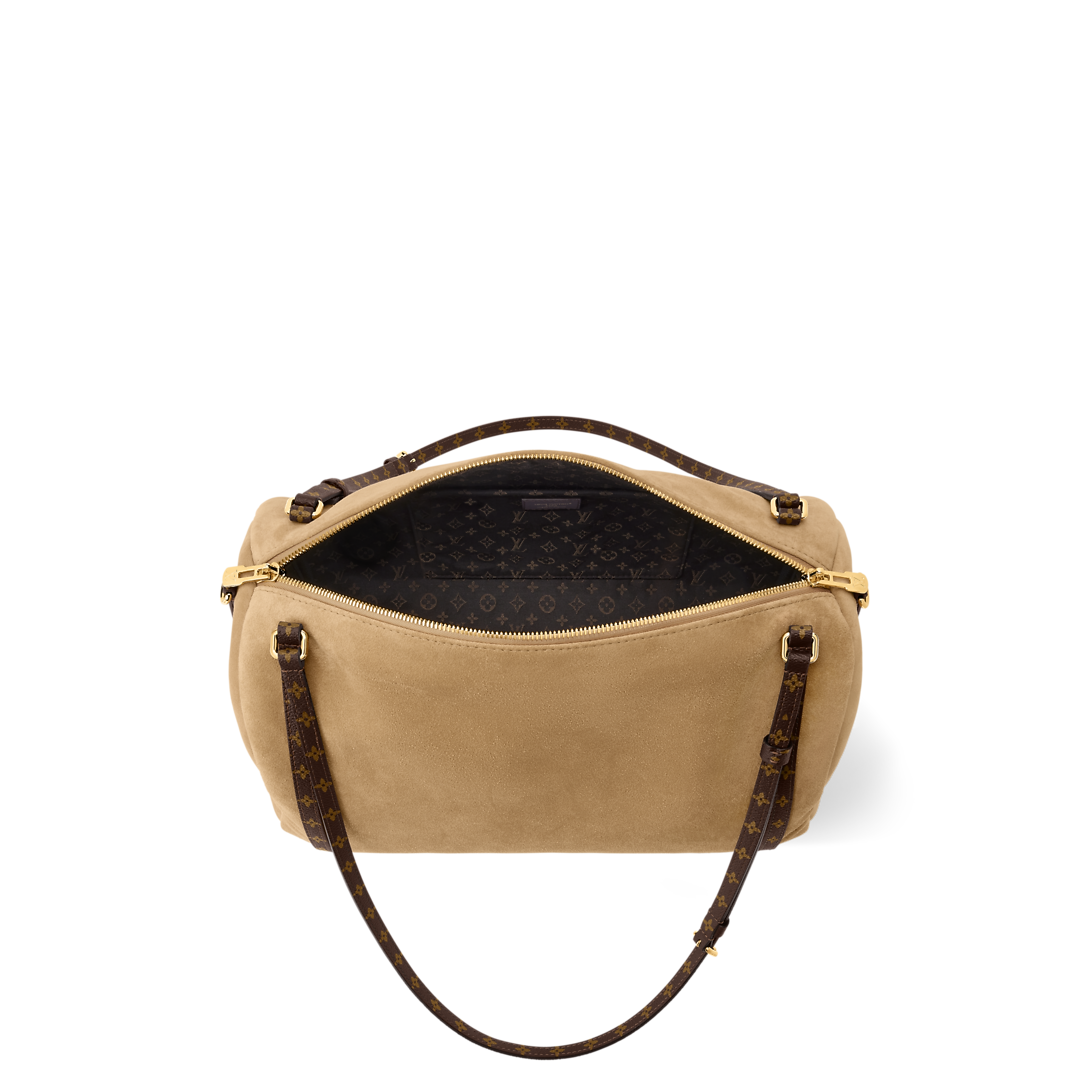 Bolsa Express MM H27 - Mujer - Bolsas de mano | LOUIS VUITTON